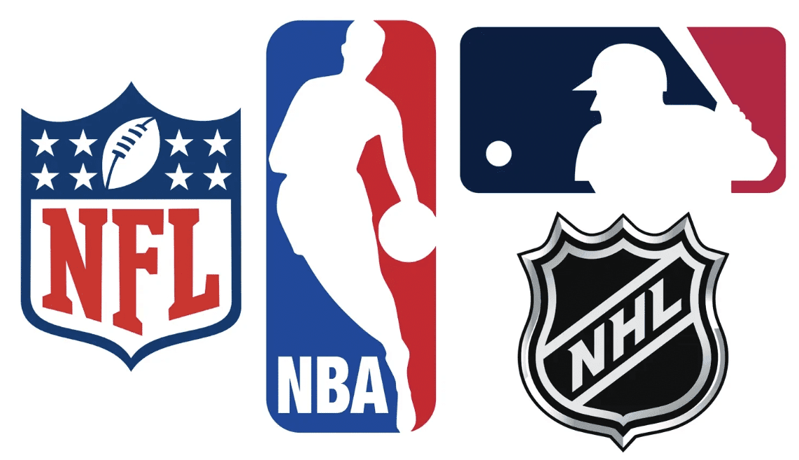 IPTV SMART | Best IPTV International Provider